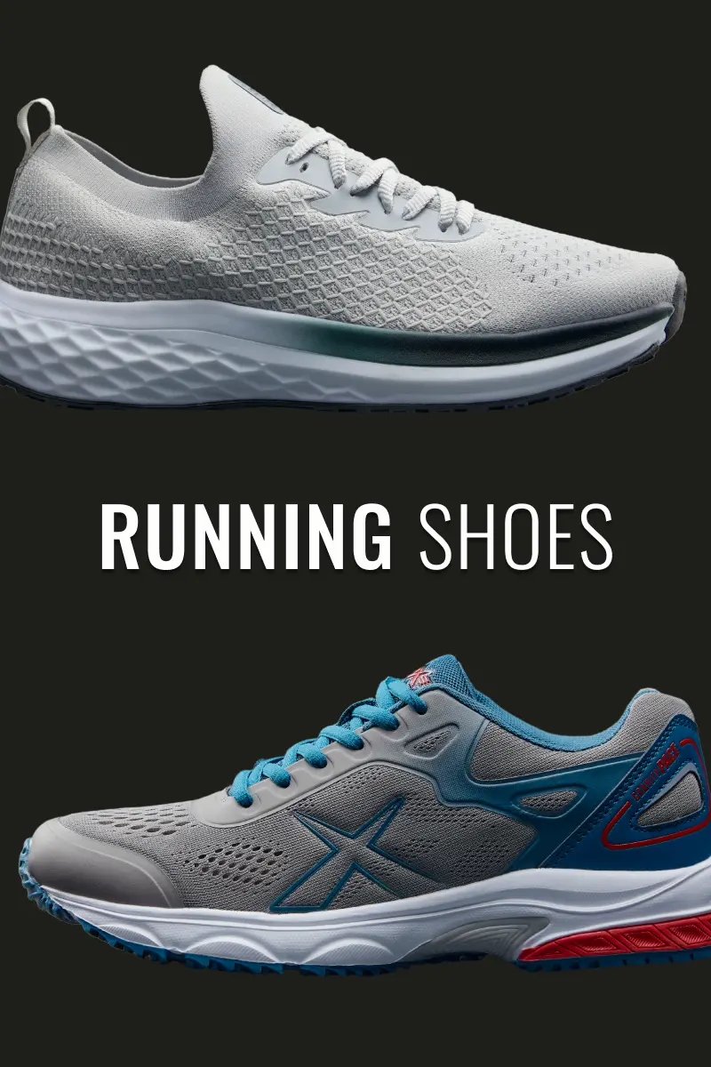 Mr Price Sport | Fitness Clothing & Sport Equipment