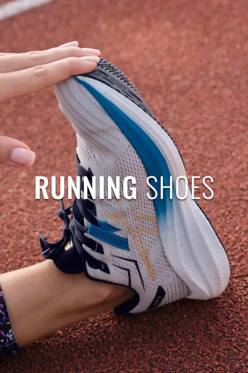 Mr Price Sport | Fitness Clothing & Sport Equipment