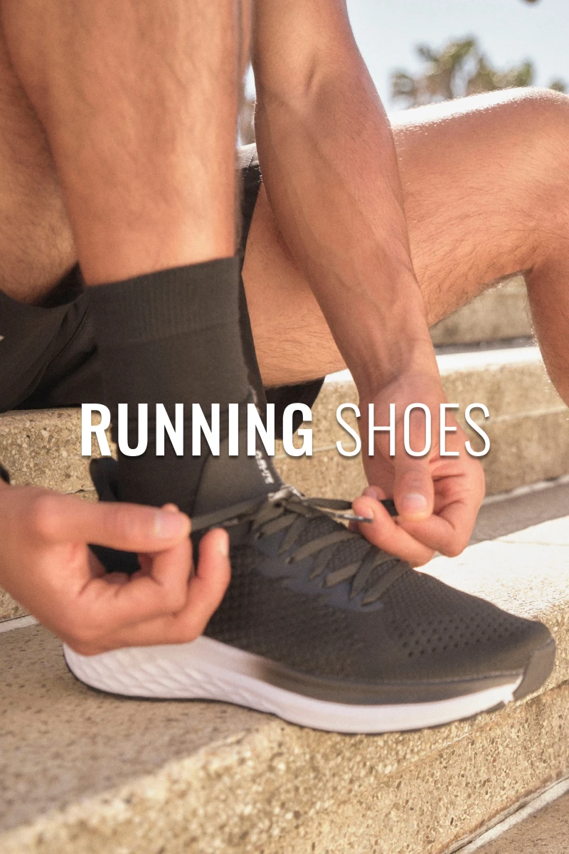 Mr Price Sport | Fitness Clothing & Sport Equipment